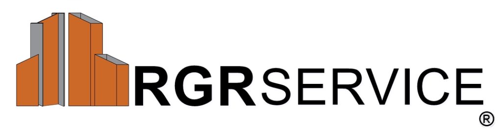 RGR SERVICE